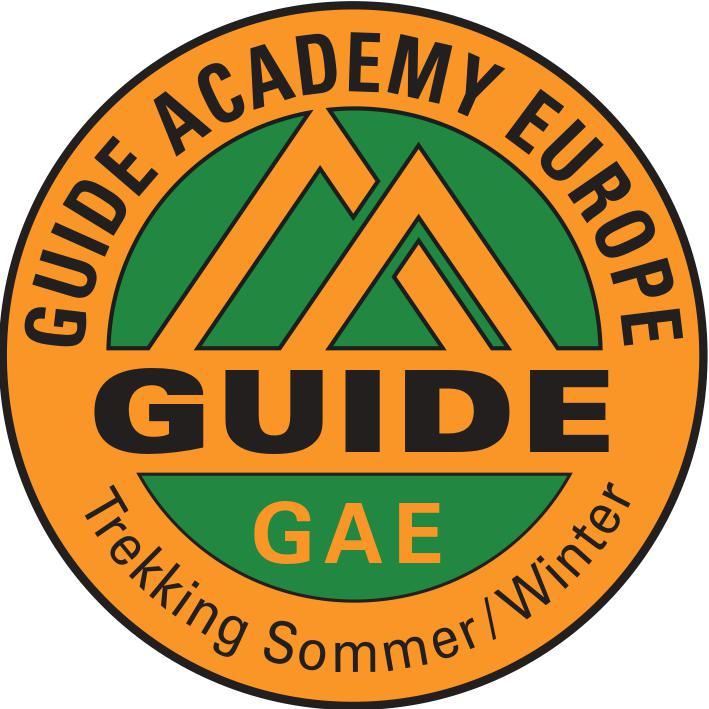 History - TREKK `N Guide